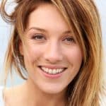 Oculoplastic Surgeon New York City - Plastic Surgery Manhattan