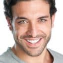 Oculoplastic Surgeon New York City - Plastic Surgery Manhattan