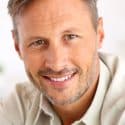 Oculoplastic Surgeon New York City - Plastic Surgery Manhattan